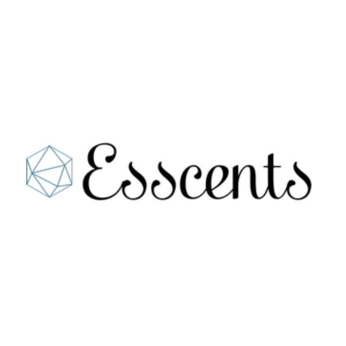 Esscents | esscents